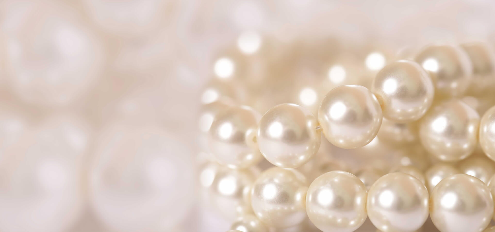 Pearlizer Liquid | Pearlizing Agent Shampoo | Pearlizer For Shampoo ...